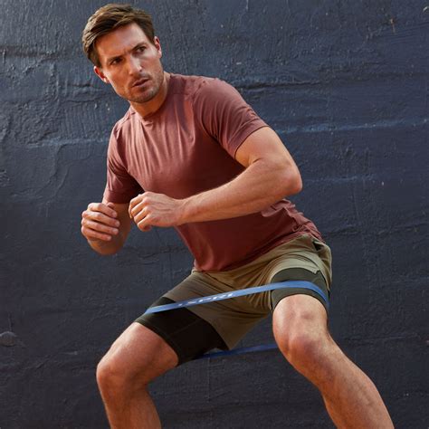 Mini Loop Bands 3 Pack Getactv