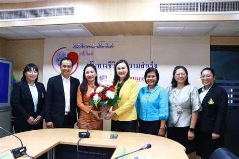 ประชาสัมพันธ์ ศูนย์การศึกษาพิเศษ ส่วนกลาง Facebook