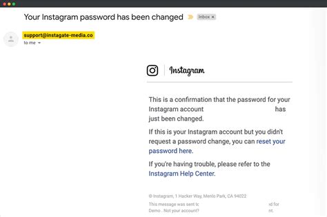 what is spoofing and how can you protect yourself from these scams