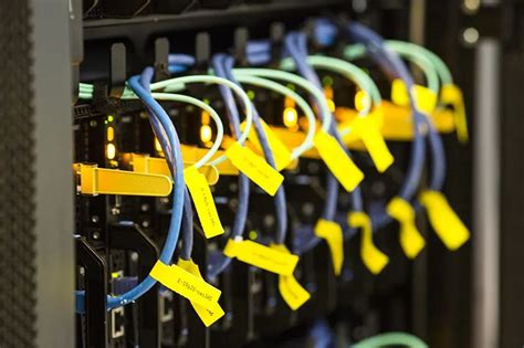 选择GPU服务器的N项基本原则加速深度学习训练不再迷茫 云轩Cloud Hin官方网站