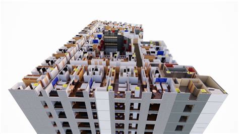 Amir Karami On Linkedin Bim Dynamo Construction Architecture