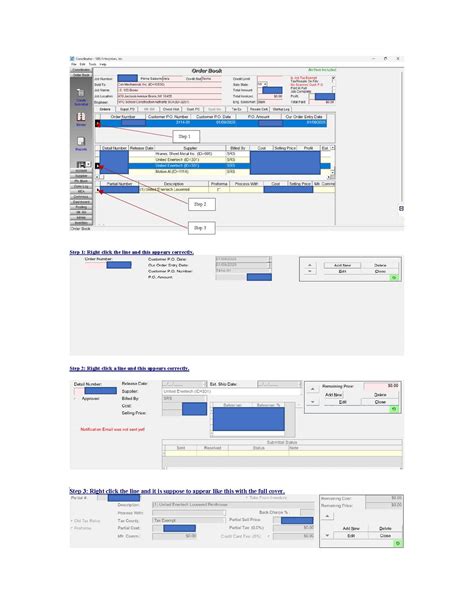 Application Window Not Appearing Software And Applications Spiceworks Community