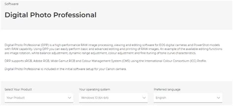 What Is Crw File And How To Open Crw File