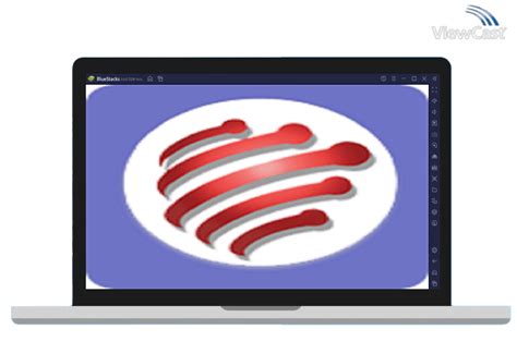 Download Ctronics For Pc Windows Computer