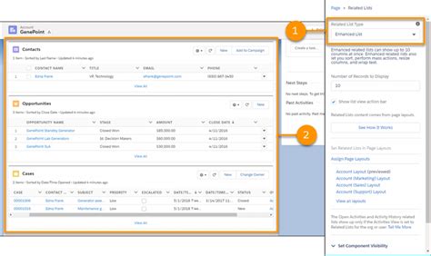 8 Noteworthy Features In The Salesforce Summer 19 Release
