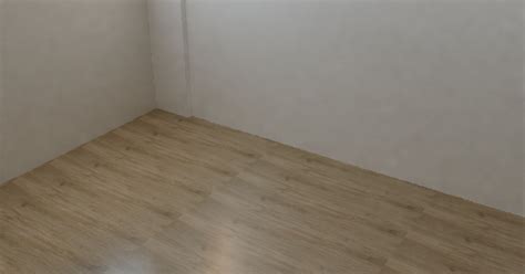 Ap LCD Autodesk Community Gallery