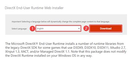 steam api dll qué es y cómo solucionarlo si falta