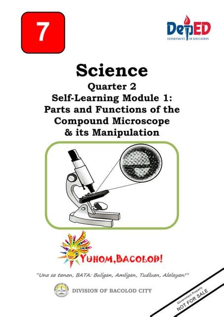 section 2 laboratory equipment and functions docx chemistry science