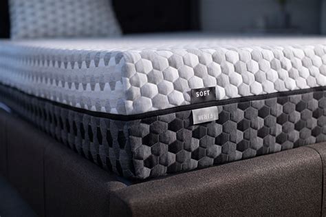 Serta Icomfort Mattress Review 2025 Expert Tested