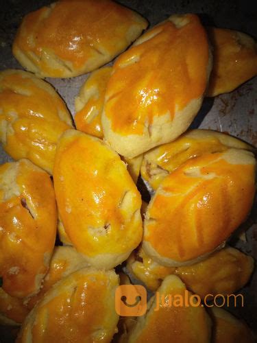 Kue Kering Mama Di Kota Medan Sumatera Utara