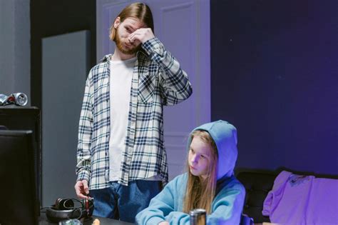 Saison Des Moules Quand Manger Des Moules En France En 2024 Moules De Bouchot And Moules Du