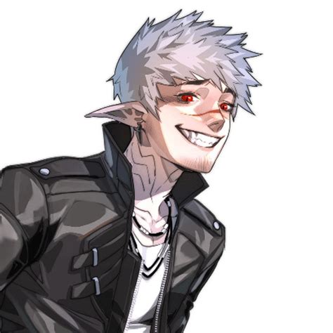 Join Dorian Stories Writing Month To Win 500 — Dorian Comics Game