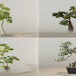 11290 Free Sketchup Tree Models Download Sketchup Models For Free Download