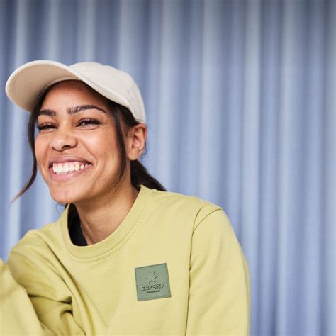 core kollektionerne saysky dk