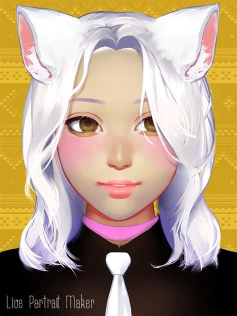 Charle Fairy Tail Amino