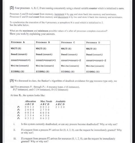 solved [1] given the following precedence graph s2 so a