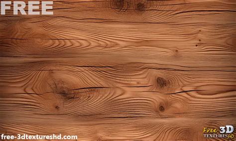 Realistic Wood Texture Raw Free Download Wallpaper Background In High
