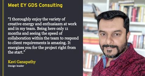 Dinesh Balaji Venkataraj Posted On Linkedin