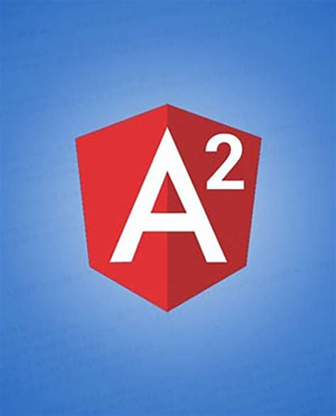 Profesor Para Curso De Excel Avanzado Y Power Bi Ifct56