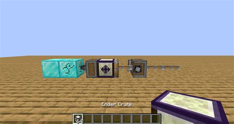 Create Integration Minecraft Mods Curseforge