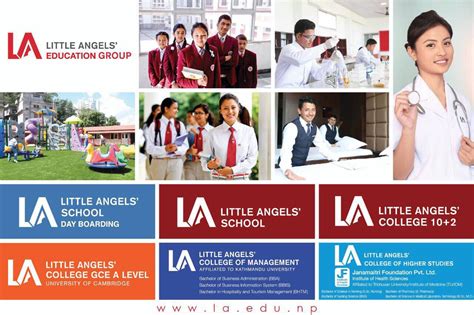 Ideal Model School Added A New Photo Ideal Model School