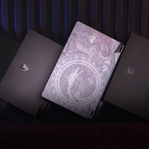 5 Rekomendasi Laptop MSI Terbaik Untuk Dibeli Saat Ini Urbandigital