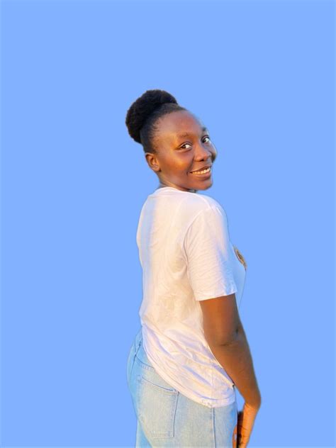 Hey There Fam 🙋🏽‍♀️ Let Me Show You How To Boost Your Books Visibility On Kdp And Maximize Your