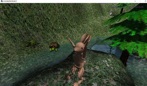 Github Balancvjava Game Opengl Game Project From Scratch In Java