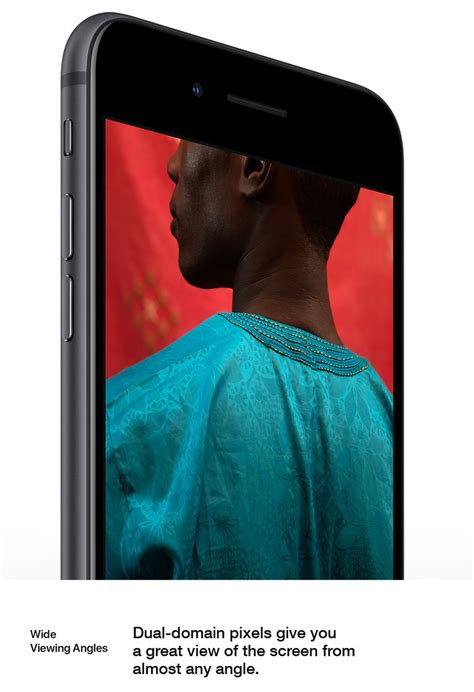 Apple Iphone 8 Plus Access Wireless