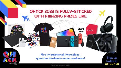 David Asgeirsson On Linkedin Quantumcomputing Qhack2023