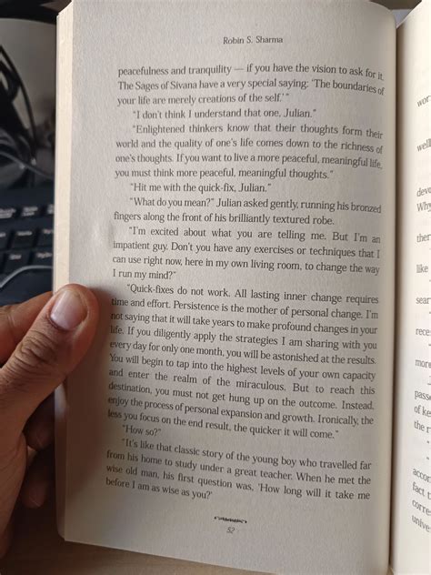 swaroop nadella on linkedin how long does it take to become an