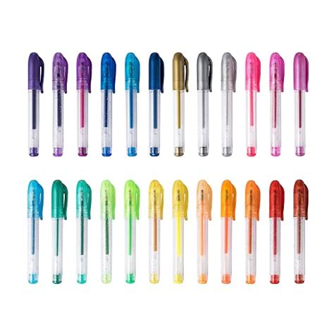 10 Best Mini Pens For 2025 Top Picks For Every Writing Need Market