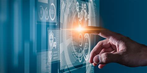 Product Catalog Ntc Sensor Systems Tdk Electronics Tdk Europe