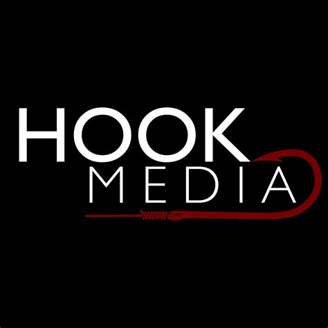 Hook Media