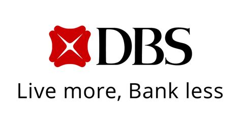 Singapores Dbs First Bank In Southeast Asia To Announce Landmark Set Of Decarbonisation