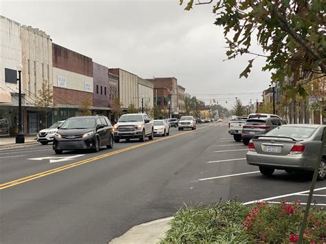 Kinston: Community working together, ready for the future | WNCT