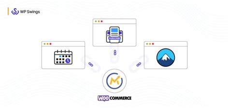 Best Mautic WooCommerce Integration Compatibility WP Swings