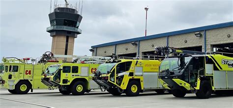 Comparing The Striker® Arff 4x4 6x6 And 8x8 Oshkosh