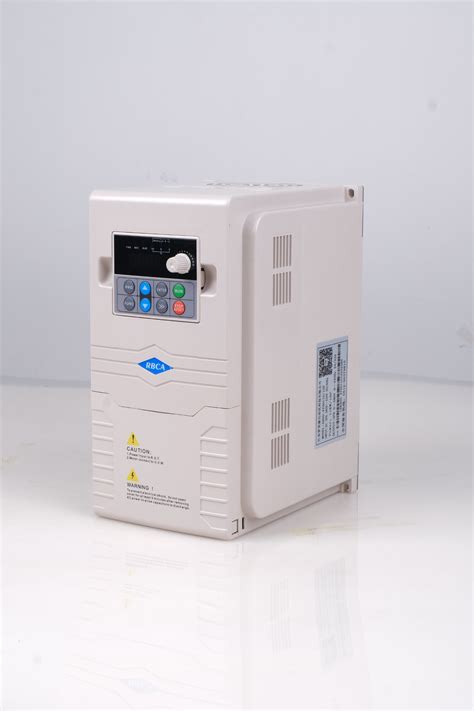 General Field Oriented Vector Control Drives Frequency Converter And Vfd
