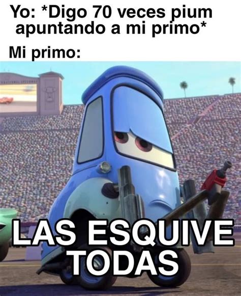 Top Memes De Primos En Español Memedroid Top Memes De Primos En Español Memedroid