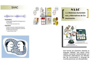 Saac Pdf