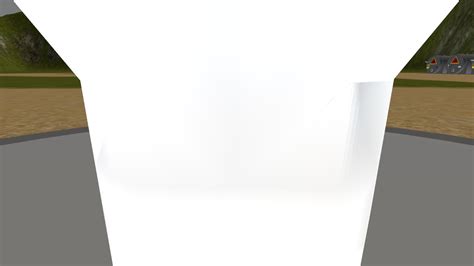 Simpleplanes Blockbounce Simpleplanes Blockbounce