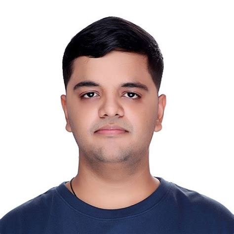 front end system design advanced ui performance and architecture