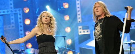 Every Taylor Swift No 1 Song On The Hot 100 Chart Ranked