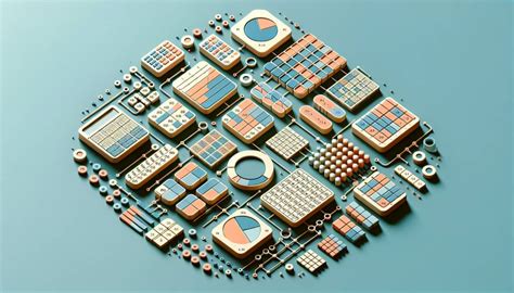 Compter Des Valeurs Uniques Avec La Fonction Nbval Dans Excel Excel Mania