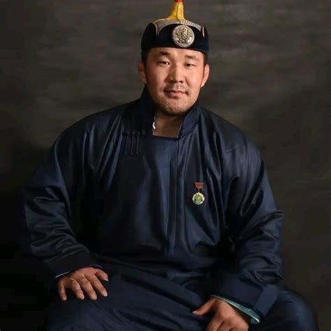 Эрийн Гурван Наадам Added A New Photo Эрийн Гурван Наадам