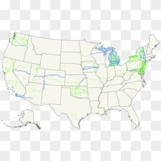 Journey Off The Map Diy Tree Stump Prop HD Png Download 1102x1416