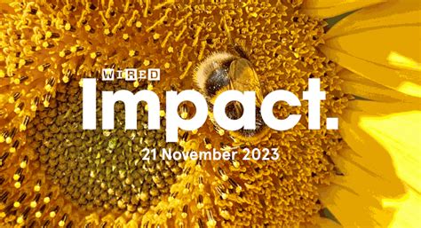 Innovation Esgcomms Techforgood Shape History