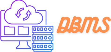 Optimize Spring Boot Startup With Applicationreadyevent By Reetesh