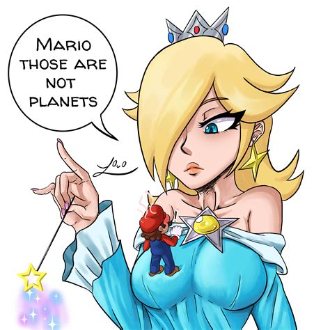 Mario Found A New Galaxy By Leon0u0 On Newgrounds